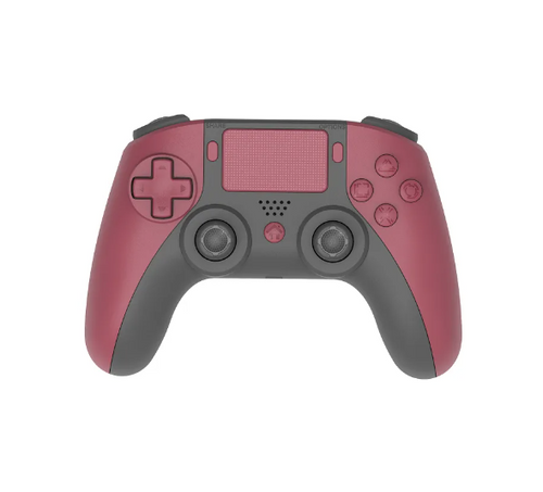 TopWolf HS-PS4252R PS4/PC Bluetooth wireless Controller | Havit