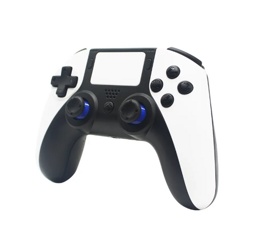 TopWolf HS-PS4252W PS4/PC Bluetooth wireless Controller | Havit