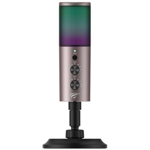 Havit Gaming Microphone GK61 | Havit
