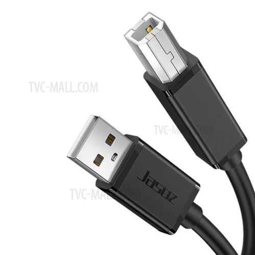 T-D116 Jasoz D105 USB2.0 Printer Cable 1.5m | Havit