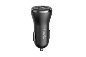 Havit Car Charger HV-H213 QC3.0 2.4A 2Port | Havit