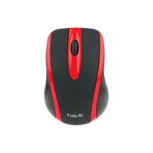 Havit Mouse HV-MS753 | Havit