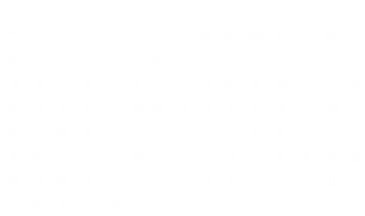 旭聯科技SUNNET｜eHRD人才管理領航家．eLearning第一領導品牌