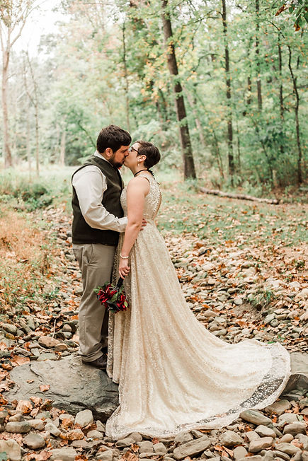 Wedding & Engagement | Mysite