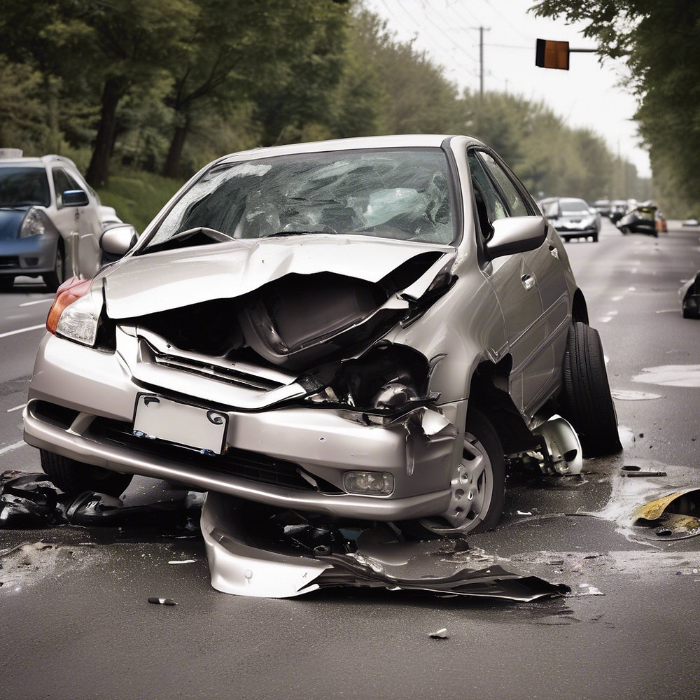 GAP Insurance: Should You Buy It from the Dealership or Your Insurance ...
