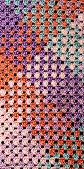 Color Pooling: Can I pool with this yarn? Here's how to know