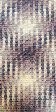 Color Pooling: Can I pool with this yarn? Here's how to know