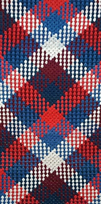 Color Pooling: Can I pool with this yarn? Here's how to know