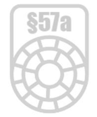 §57A Überprüfung (Pickerl) | RS-Fahrzeugglas