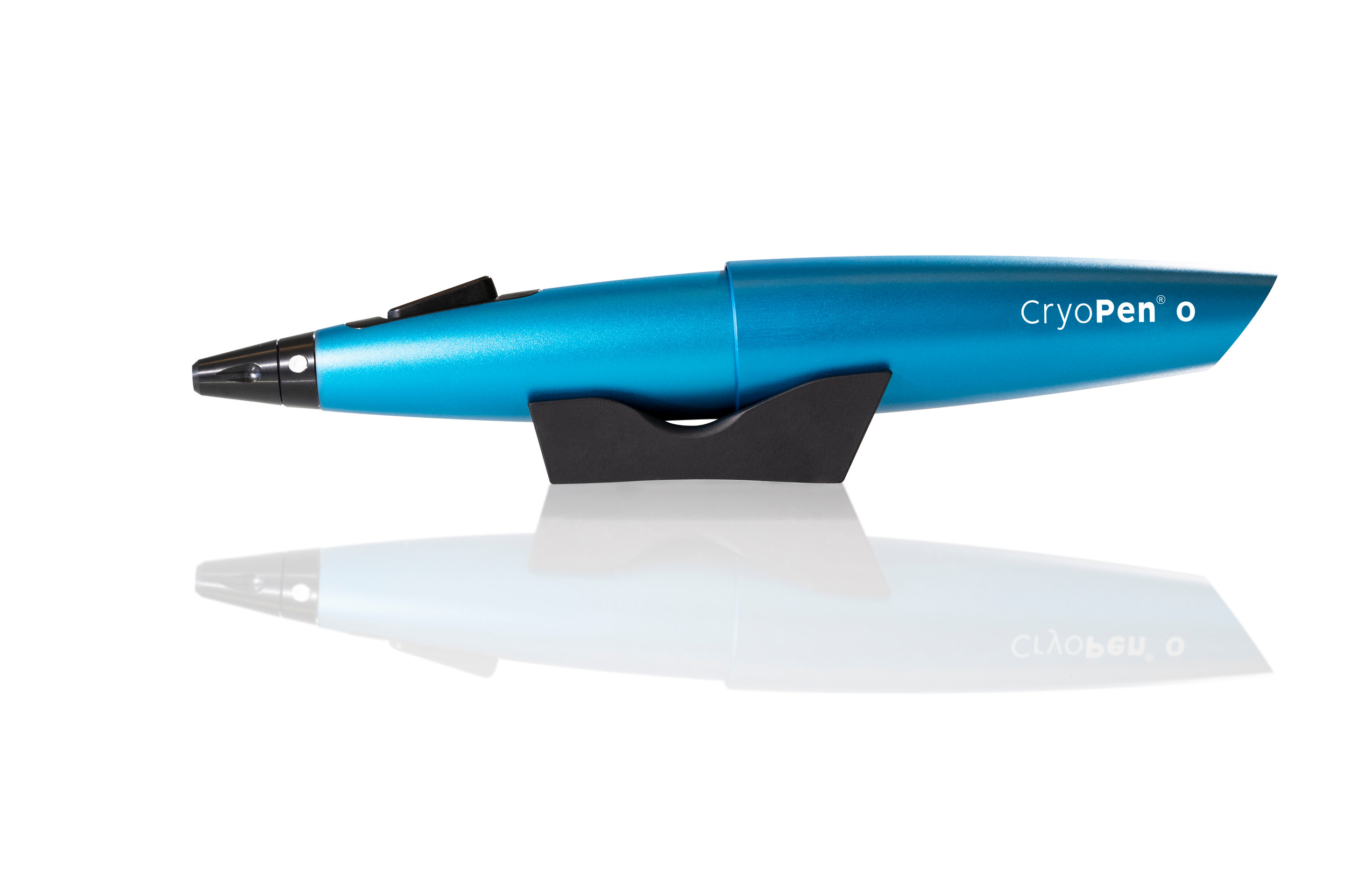 The Cryopen: Your Guide to Treating Benign Skin Lesions