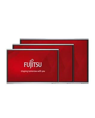 fujitsueducation | suntronics