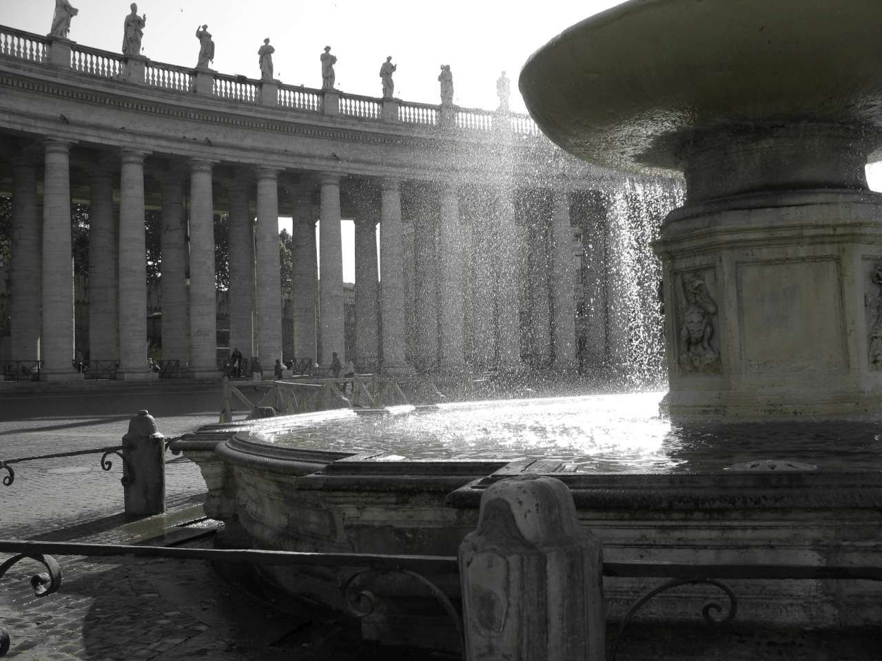 Michelle Hofer Photography | Calgary Photographer | Alberta Canada