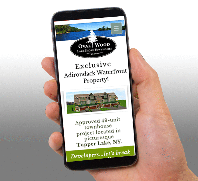 PORTFOLIO | Jeffmosheronline