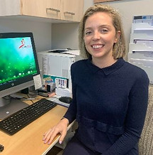 General Practitioners | Gympie Road medical centre | Lawnton & Strathpine