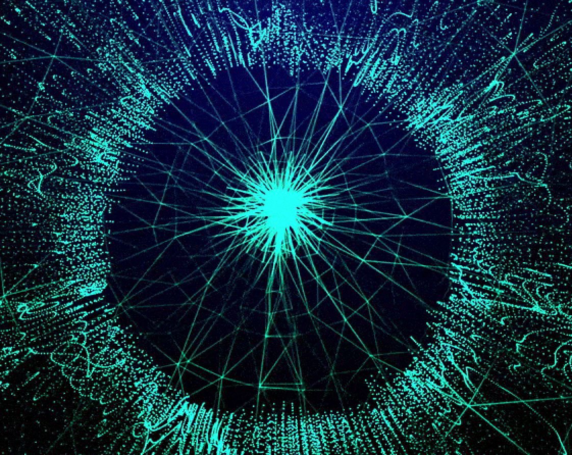 Home | Testing the Simulation Hypothesis