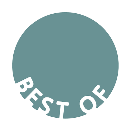 Mini die Bulle best of | Ha Pi Little fox