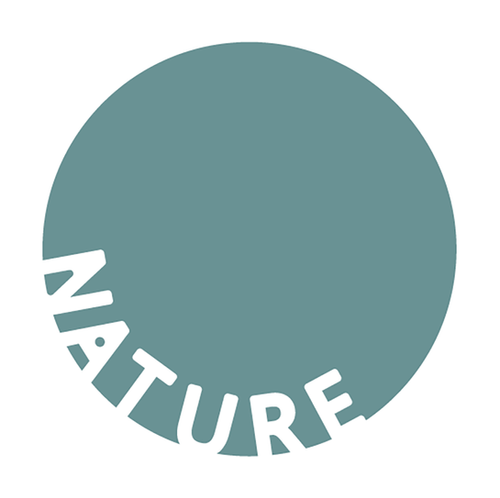 Mini die Bulle nature | Ha Pi Little fox