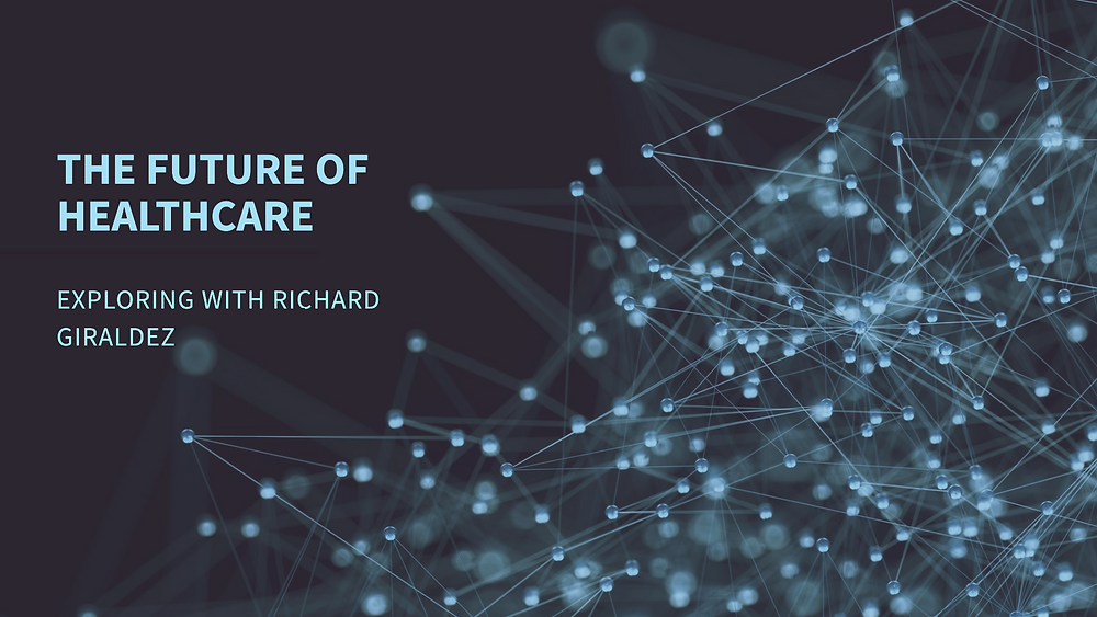Exploring the Future of Healthcare with Remote Medical Solutions