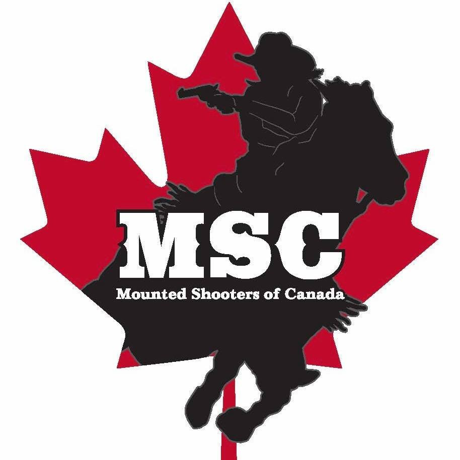 Home | Canada | Mounted Shooters of Canada