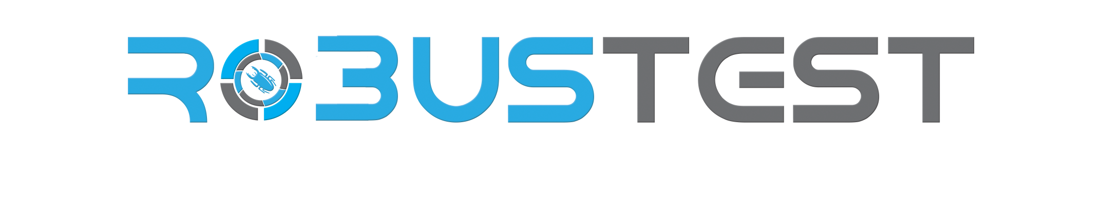 RobusTest | Device Lab Everywhere