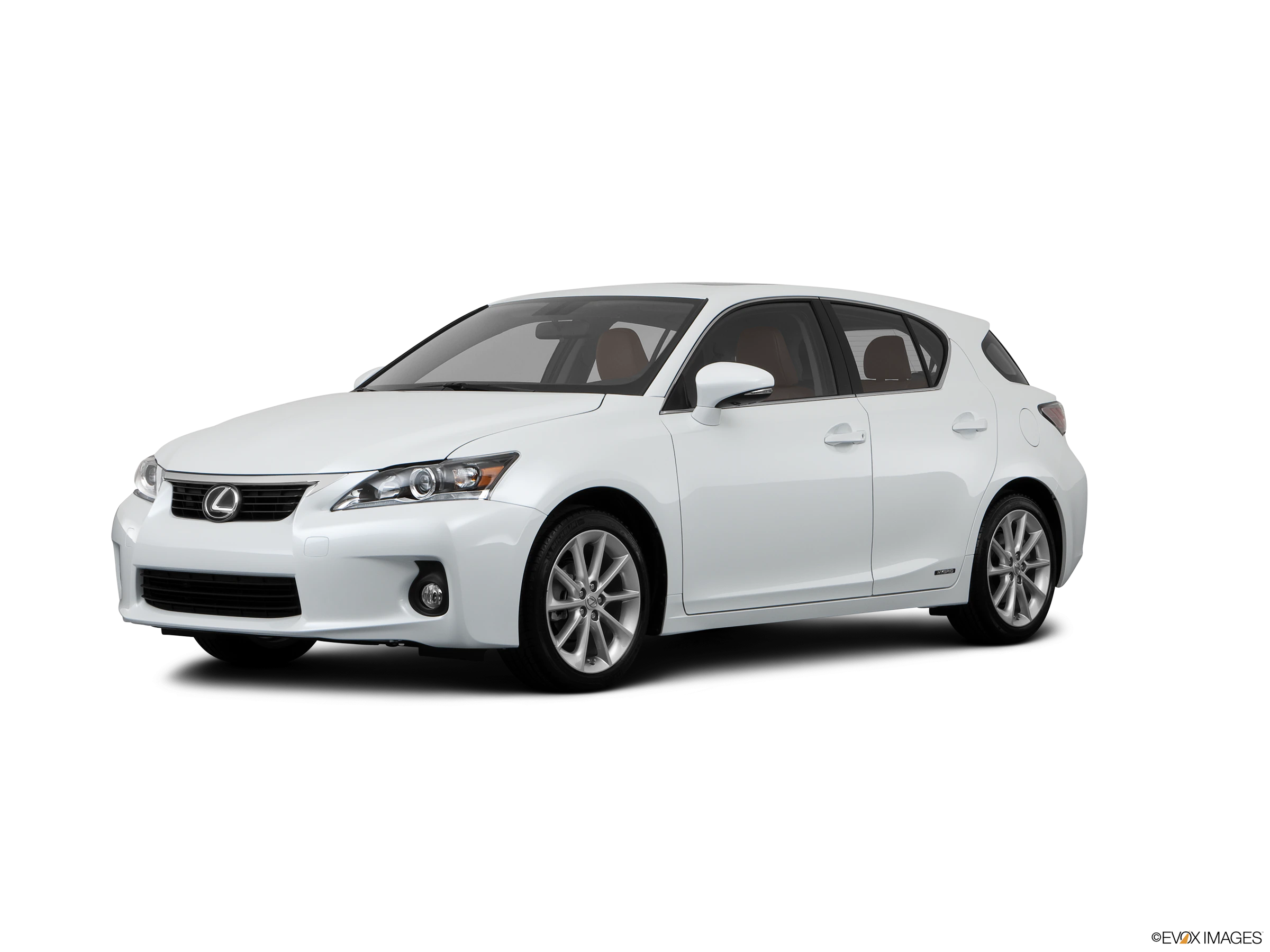 Lexus batteries | Belyer Hybrid