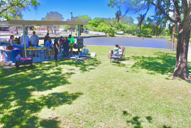 Go-karts | Bay Area Raceway | United States