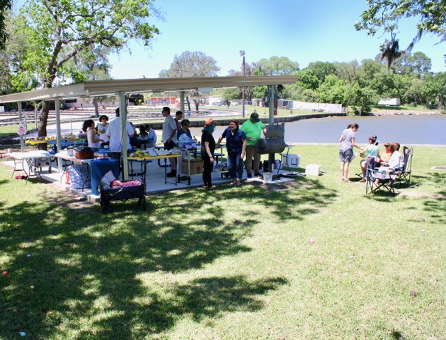 Go-karts | Bay Area Raceway | United States