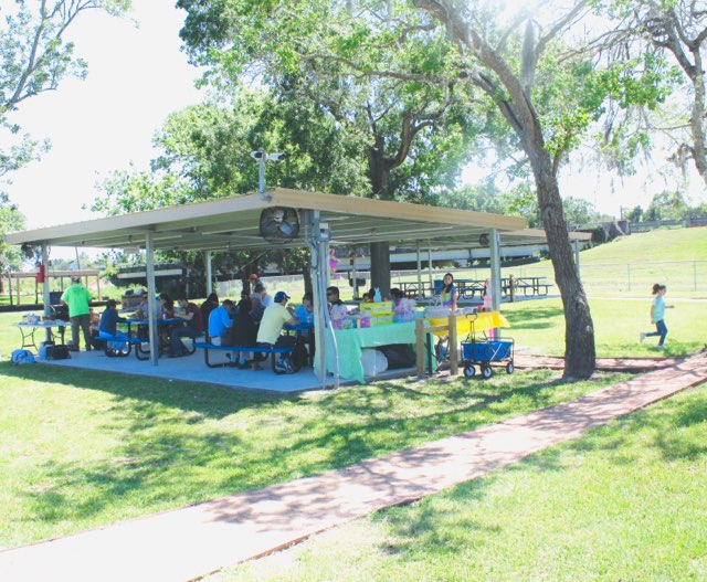 Go-karts | Bay Area Raceway | United States