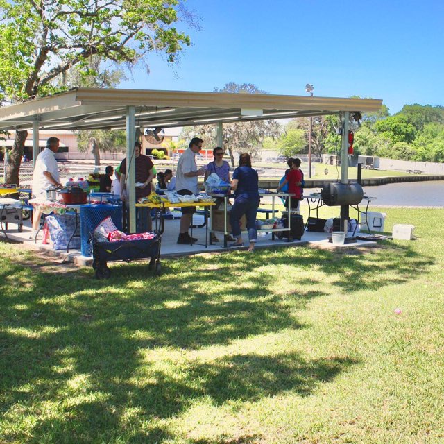 Go-karts | Bay Area Raceway | United States