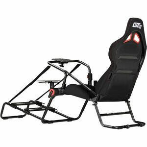 NEXT LEVEL RACING GT LITE PRO - [NLR-S031] | E-tronics