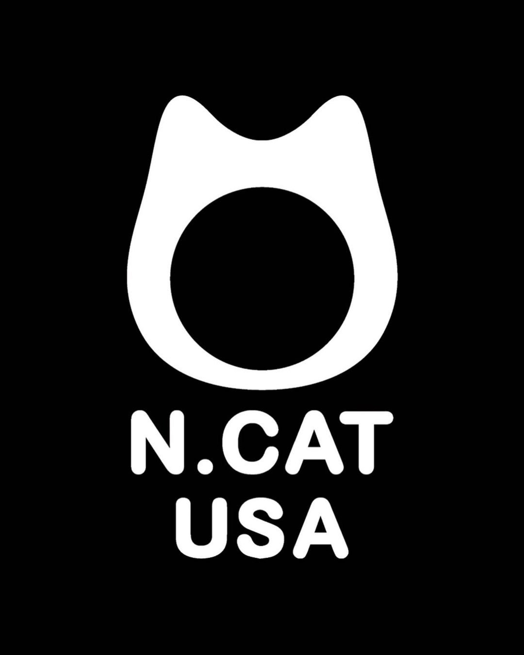 N.CAT