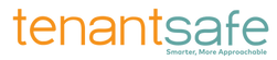 Home | TenantSafe