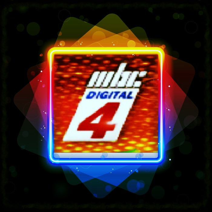 MBC Digital 4