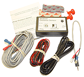 JAMAR Technologies | STORE