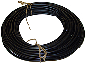 120 Foot Mini Tube (.187" ID x .365" OD) - Select Single or Box | JAMAR ...