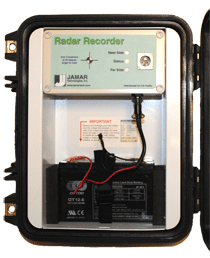 HARDWARE SUPPORT | JAMAR Technologies