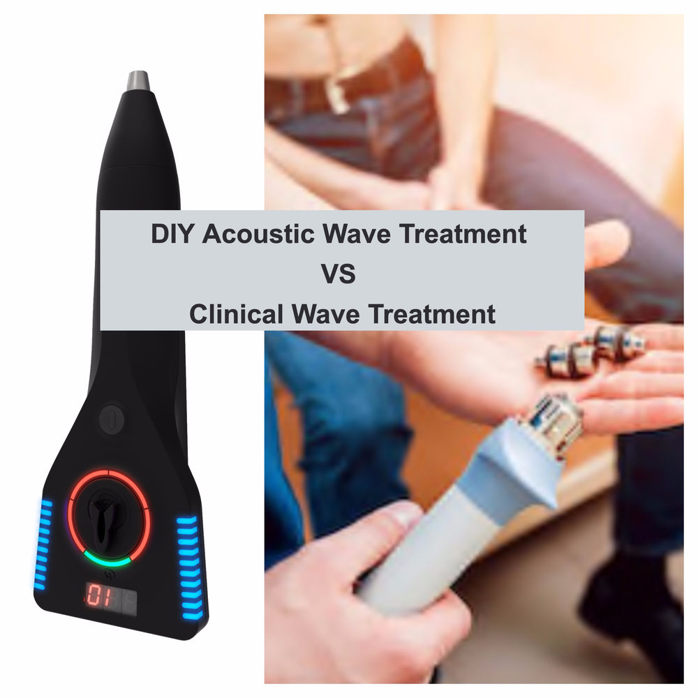 The Phoenix VS Clinical Wave Treatment: Everything you need to know ...