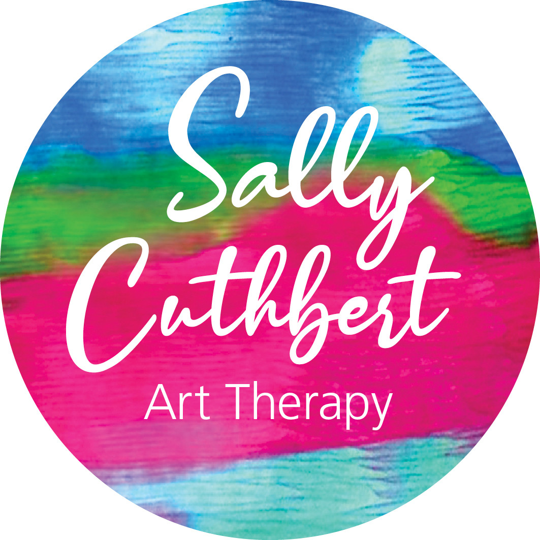 Individual Therapy Sunshine Coast Art Therapy individual-therapy-sunshine-coast-art-therapy