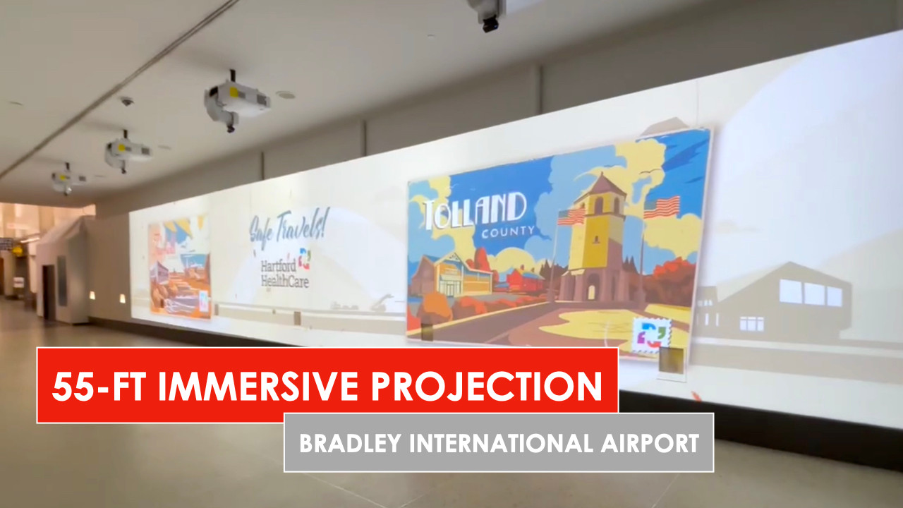 Manufacturing Videos