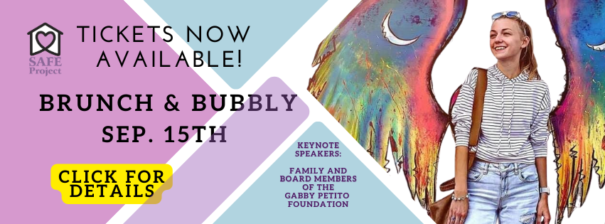 Shelter | United States | SAFE Project