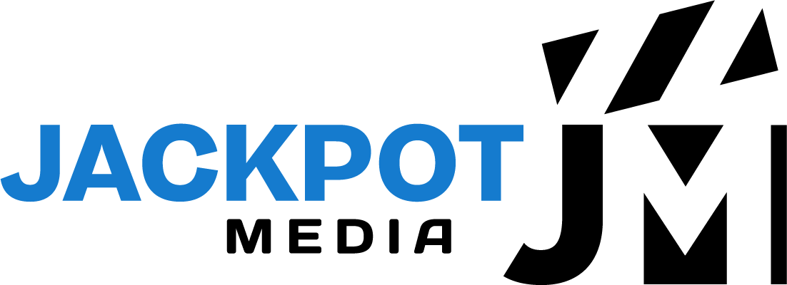 Jackpot Media LLC | Marketing Agency | Tampa, FL, USA