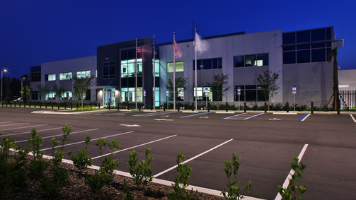 COMMERCIAL | Mysite 1