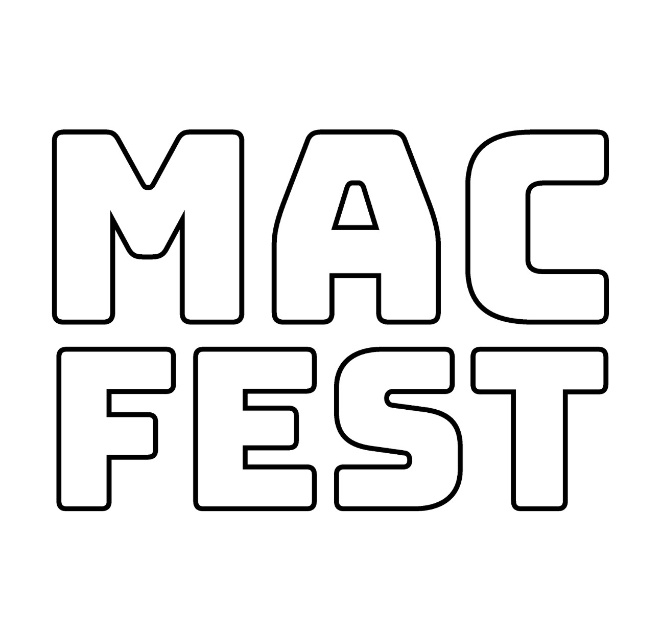 MAC Fest | SCAAC