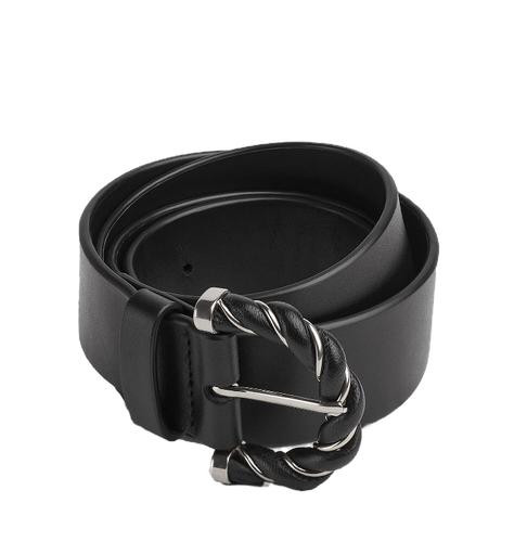 Twist Belt | LuxVit
