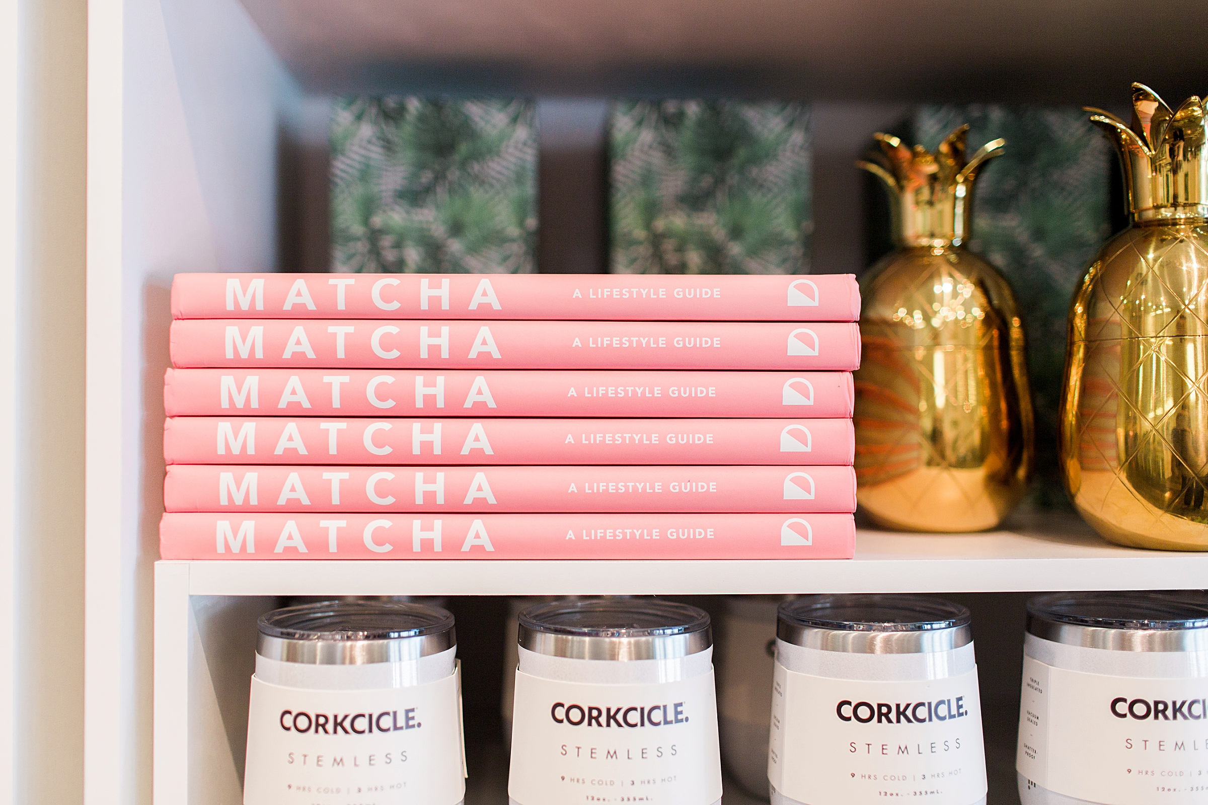 Coffee, Beer, Wine & Food | United States | Craft & Common