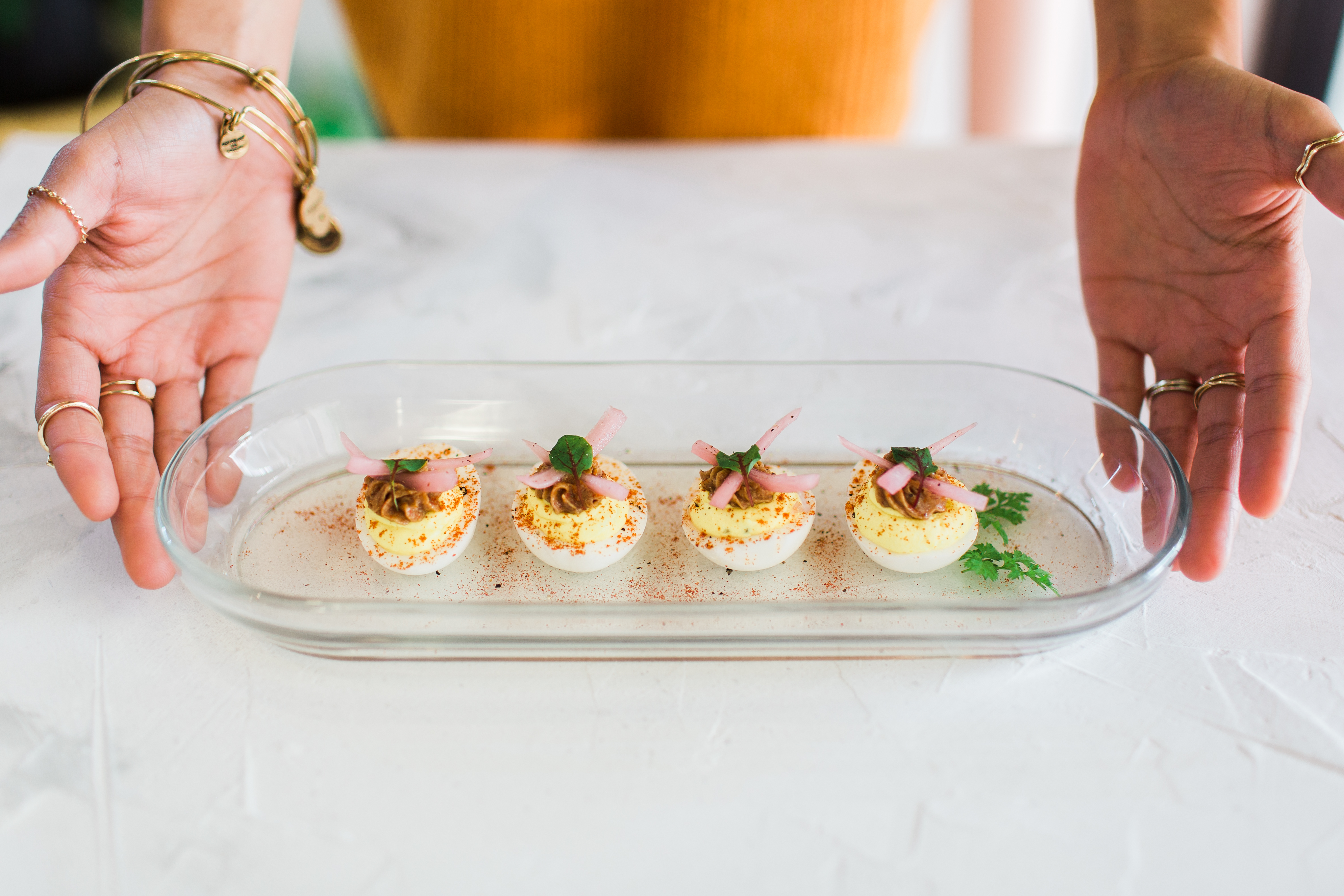 Coffee, Beer, Wine & Food | United States | Craft & Common