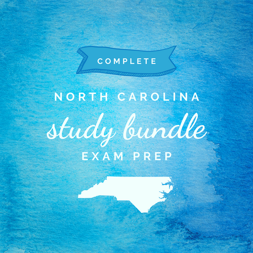 Study Bundle (4 items) | Jan Secor