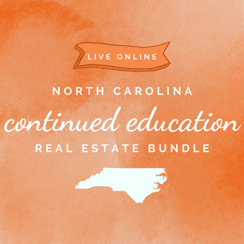 Continuing Education Bundle (Live Online) | Jan Secor