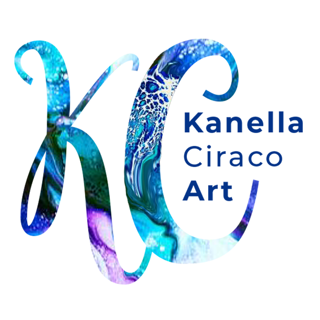 Kanella Ciraco Art