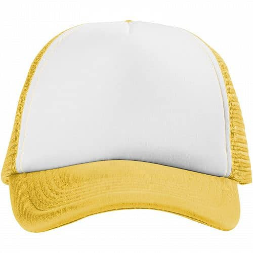 Product | Harmonson Racing